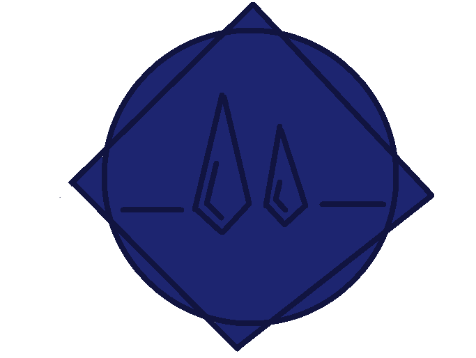 Spike Element | Elements for Elemental Battlegrounds Wiki | Fandom