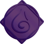 Oil | Elements for Elemental Battlegrounds Wiki | Fandom