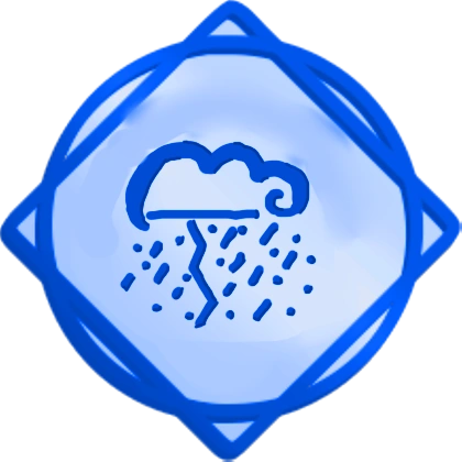 Tempest | Elements for Elemental Battlegrounds Wiki | Fandom