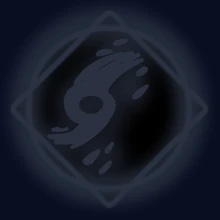 Abyss | Elements for Elemental Battlegrounds Wiki | Fandom