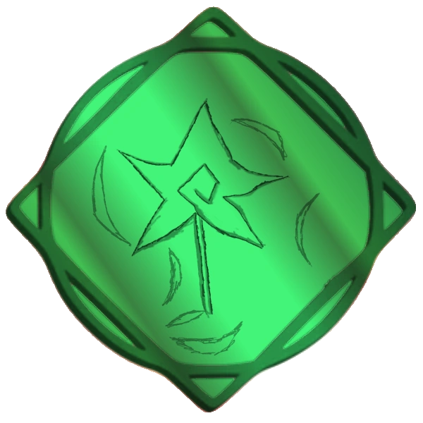 Ivy | Elements for Elemental Battlegrounds Wiki | Fandom