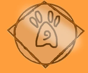 Animal | Elements for Elemental Battlegrounds Wiki | Fandom