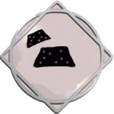 Obsidian | Elements for Elemental Battlegrounds Wiki | Fandom