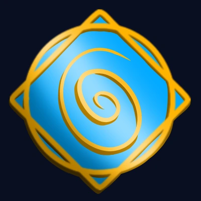 Portal (S90148 Version) | Elements for Elemental Battlegrounds Wiki ...