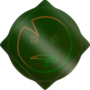 Zombie | Elements for Elemental Battlegrounds Wiki | Fandom