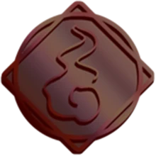 Pyromancy | Elements for Elemental Battlegrounds Wiki | Fandom