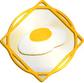 Food | Elements for Elemental Battlegrounds Wiki | Fandom