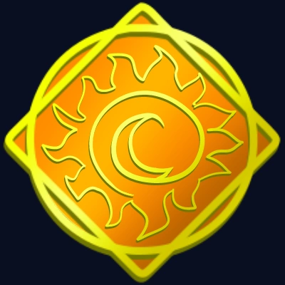 Solar (My own Ideas) | Elements for Elemental Battlegrounds Wiki | Fandom