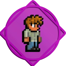 Terraria | Elements for Elemental Battlegrounds Wiki | Fandom