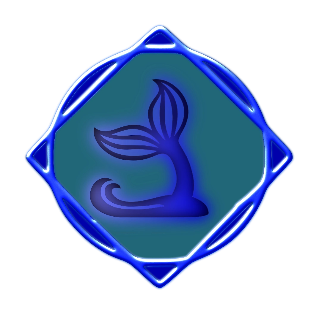 Mermaid | Elements for Elemental Battlegrounds Wiki | Fandom