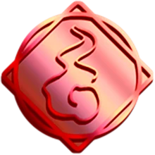 Scorch(or fire god) | Elements for Elemental Battlegrounds Wiki | Fandom