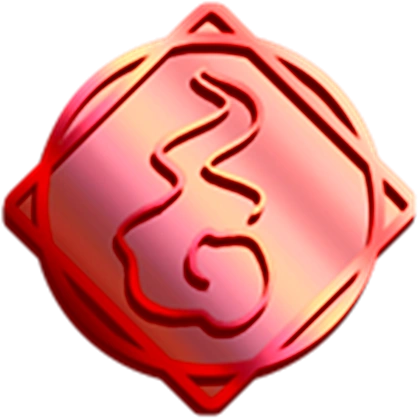 Scorch(or fire god) | Elements for Elemental Battlegrounds Wiki | Fandom