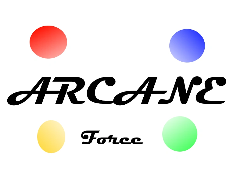 Arcane Force | Elements for Elemental Battlegrounds Wiki | Fandom