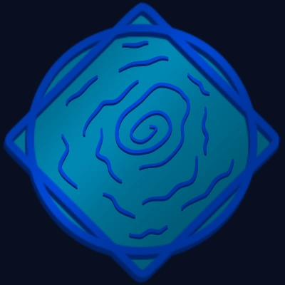 Arcs | Elements for Elemental Battlegrounds Wiki | Fandom