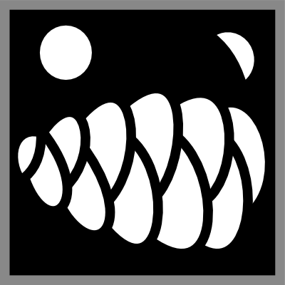 Player Perks? | Elements for Elemental Battlegrounds Wiki | Fandom