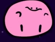 Kirby | Elements for Elemental Battlegrounds Wiki | Fandom