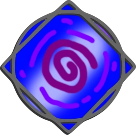 Vortex (CandyWreckEpicnessOnRoblox) | Elements for Elemental ...