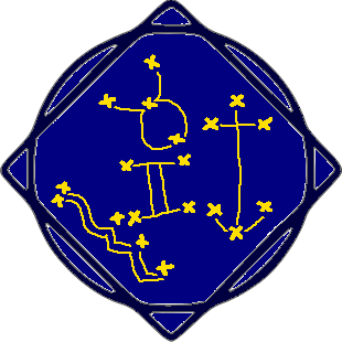 Zodiac (CotW) | Elements for Elemental Battlegrounds Wiki | Fandom
