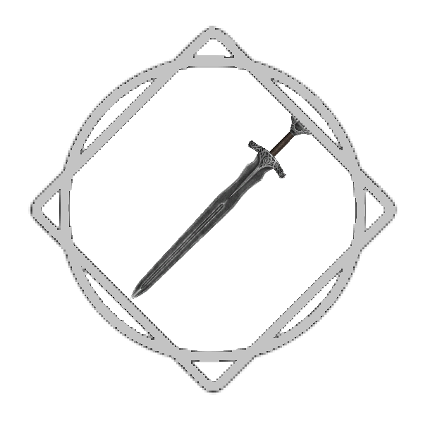 Weapon | Elements for Elemental Battlegrounds Wiki | Fandom