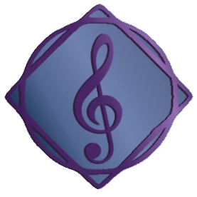 Music (JustMe's Idea) | Elements for Elemental Battlegrounds Wiki | Fandom