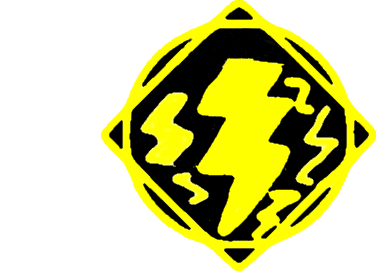 Storm God | Elements for Elemental Battlegrounds Wiki | Fandom