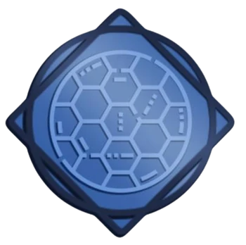 Forcefield | Elements for Elemental Battlegrounds Wiki | Fandom