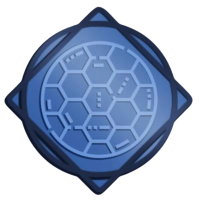 Forcefield | Elements for Elemental Battlegrounds Wiki | Fandom