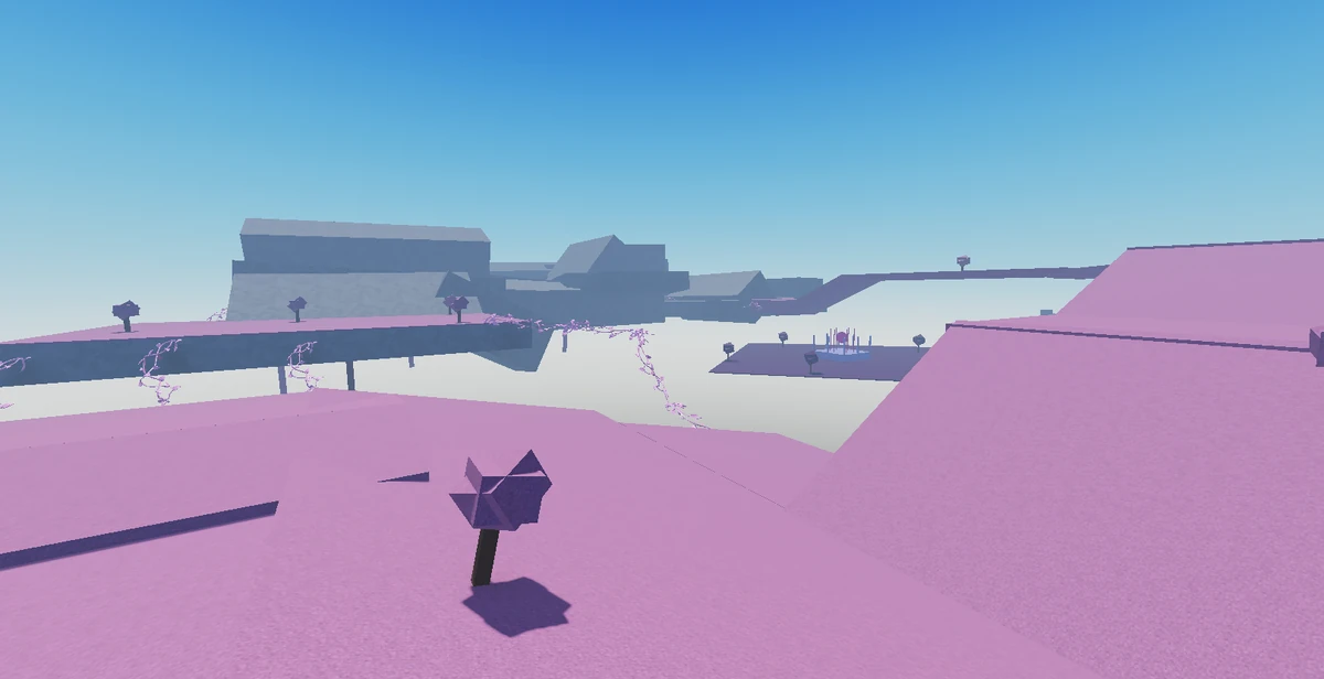 Gravity | Elements for Elemental Battlegrounds Wiki | Fandom