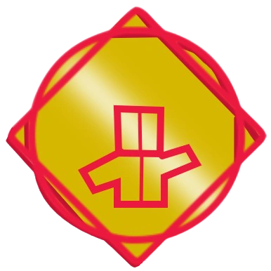 Shapeshifter | Elements for Elemental Battlegrounds Wiki | Fandom