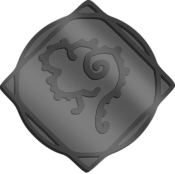 Smoke (K4nt) | Elements for Elemental Battlegrounds Wiki | Fandom