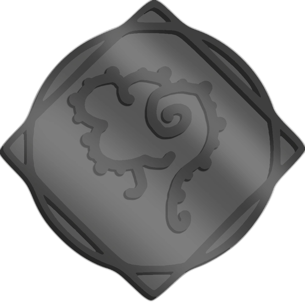 Smoke (K4nt) | Elements for Elemental Battlegrounds Wiki | Fandom
