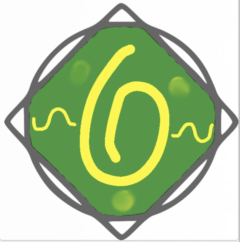 Restoration | Elements for Elemental Battlegrounds Wiki | Fandom