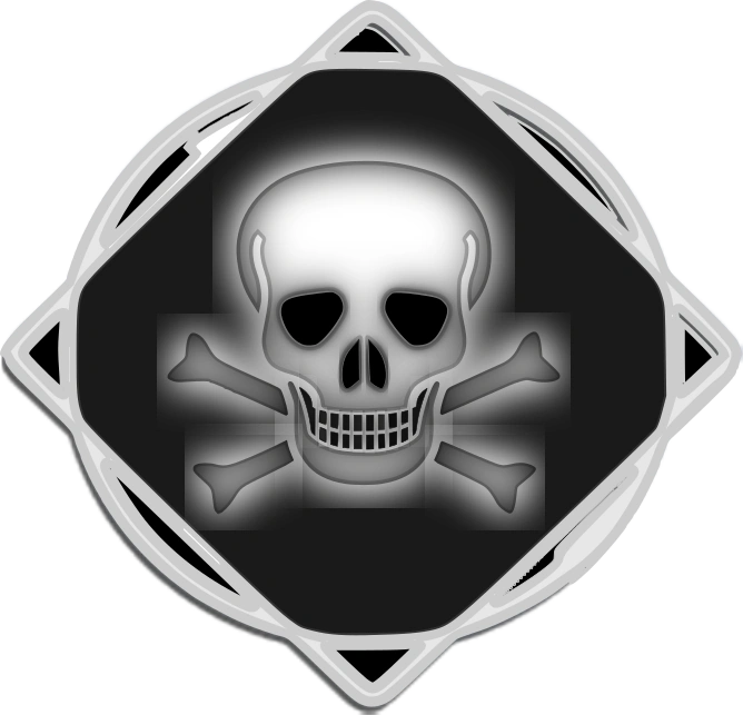 Bone | Elements for Elemental Battlegrounds Wiki | Fandom