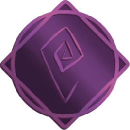 Crystal (Story Arc Revamp) | Elements for Elemental Battlegrounds Wiki ...
