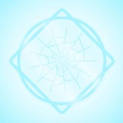 Glass | Elements for Elemental Battlegrounds Wiki | Fandom