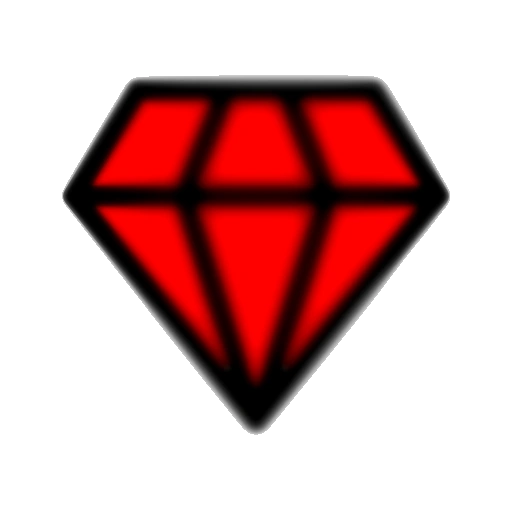 Ruby (item) | Elements for Elemental Battlegrounds Wiki | Fandom