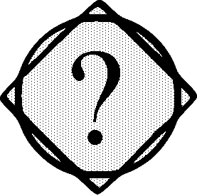 Mystery (CandyWreckEpicnessOnRoblox) | Elements for Elemental ...
