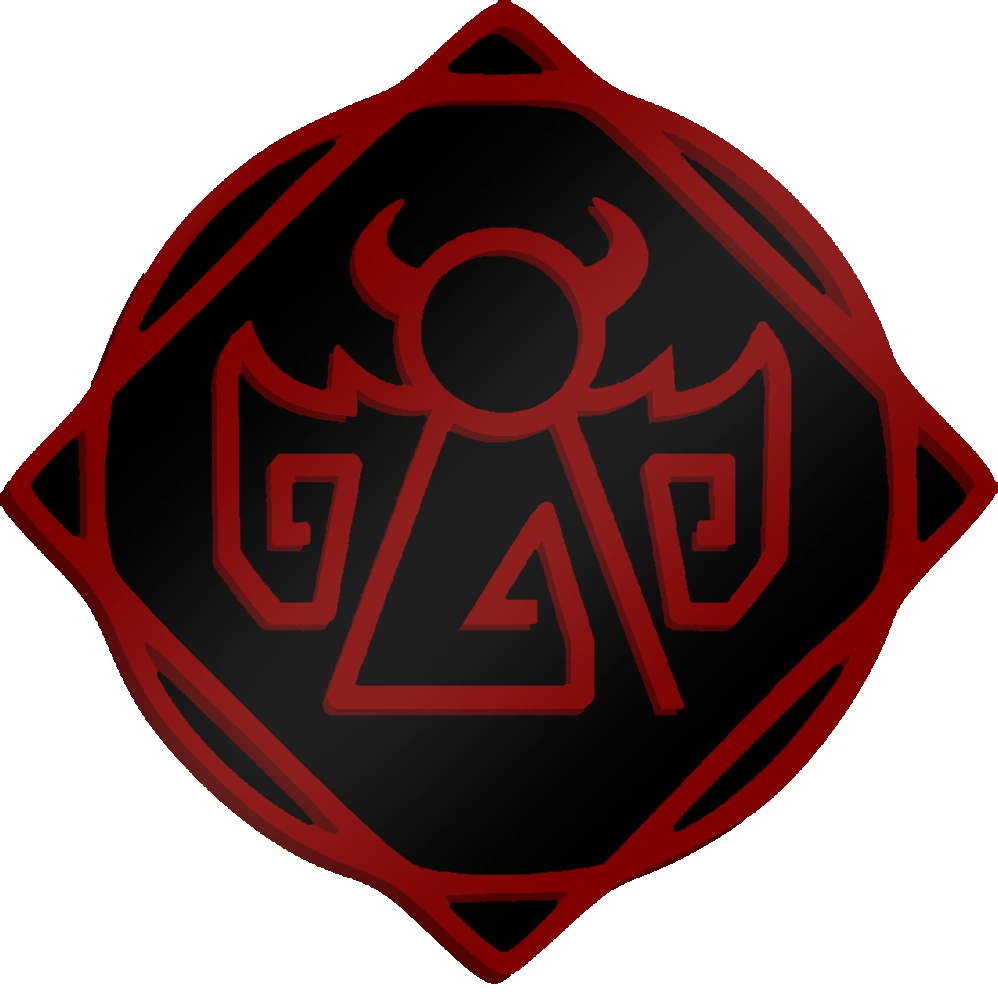 Demon (K4nt) | Elements for Elemental Battlegrounds Wiki | Fandom