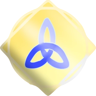Trisagion | Elements for Elemental Battlegrounds Wiki | Fandom