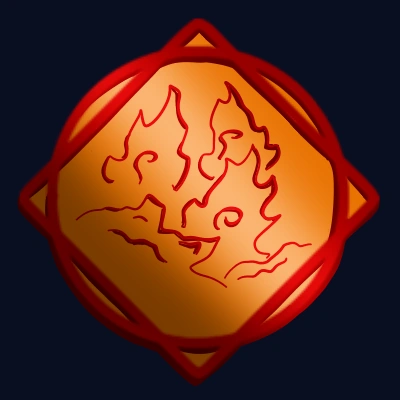 Nether(101dividedby0s version) | Elements for Elemental Battlegrounds ...