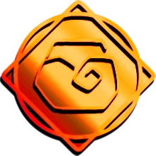 Earth God | Elements for Elemental Battlegrounds Wiki | Fandom