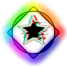 Star Glitcher (My own idea) | Elements for Elemental Battlegrounds Wiki ...