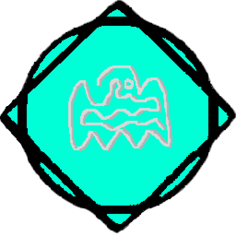 Phantom (Strangermemer's Take) | Elements for Elemental Battlegrounds ...
