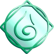 Water God | Elements for Elemental Battlegrounds Wiki | Fandom