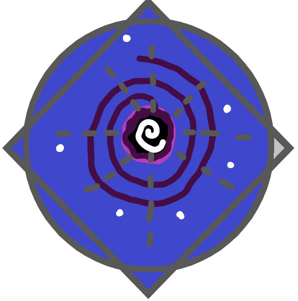 Singularity | Elements for Elemental Battlegrounds Wiki | Fandom