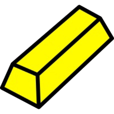 Gold (item) | Elements for Elemental Battlegrounds Wiki | Fandom