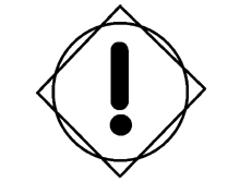 Doom Element | Elements for Elemental Battlegrounds Wiki | Fandom