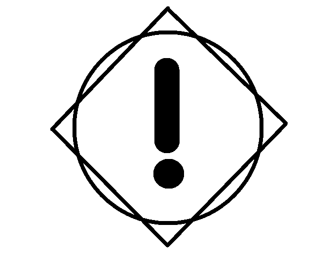 Doom Element | Elements for Elemental Battlegrounds Wiki | Fandom