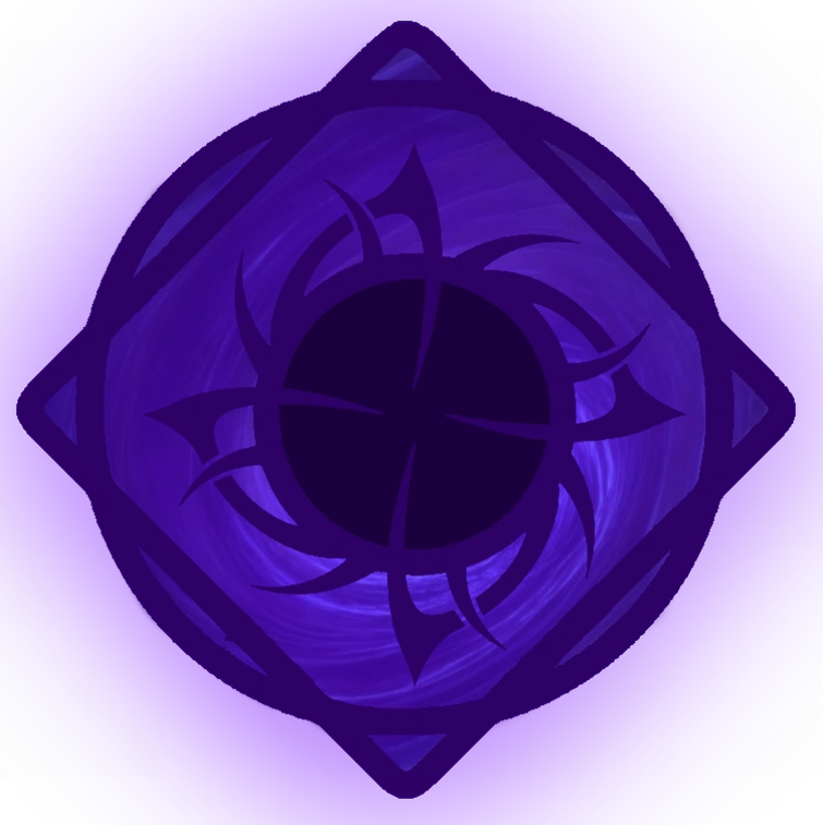 Arcanimus Nullium | Elements for Elemental Battlegrounds Wiki | Fandom