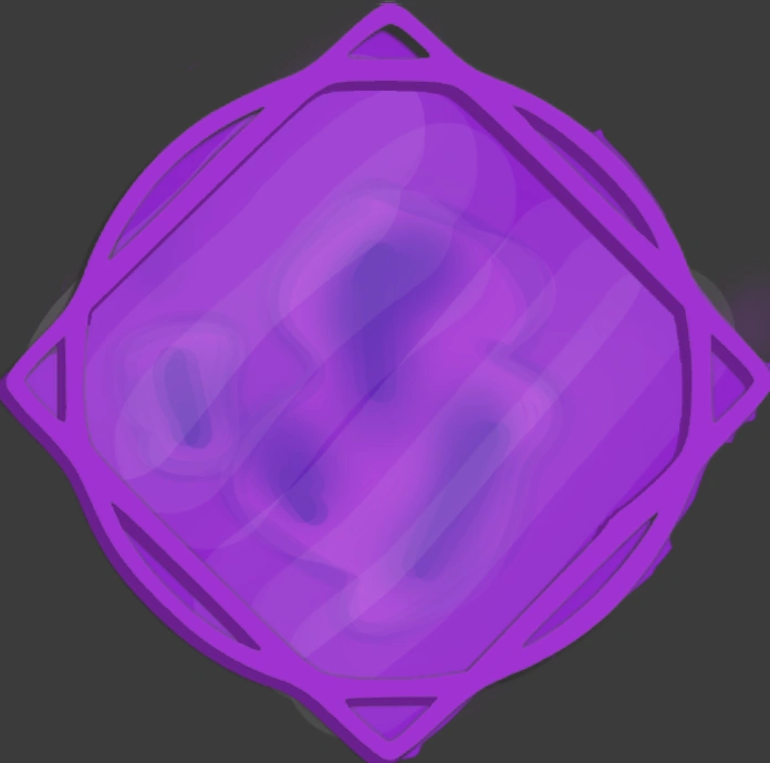 KoolGalsl's Custom (Remake) | Elements for Elemental Battlegrounds Wiki ...